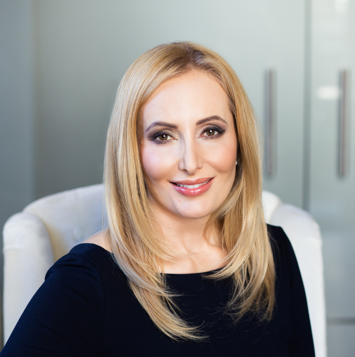 Transpozycja przepisów dyrektywy ustanawiającej Europejski kodeks ...